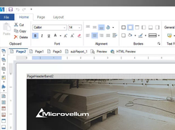 Microvellum Reviews in 2025